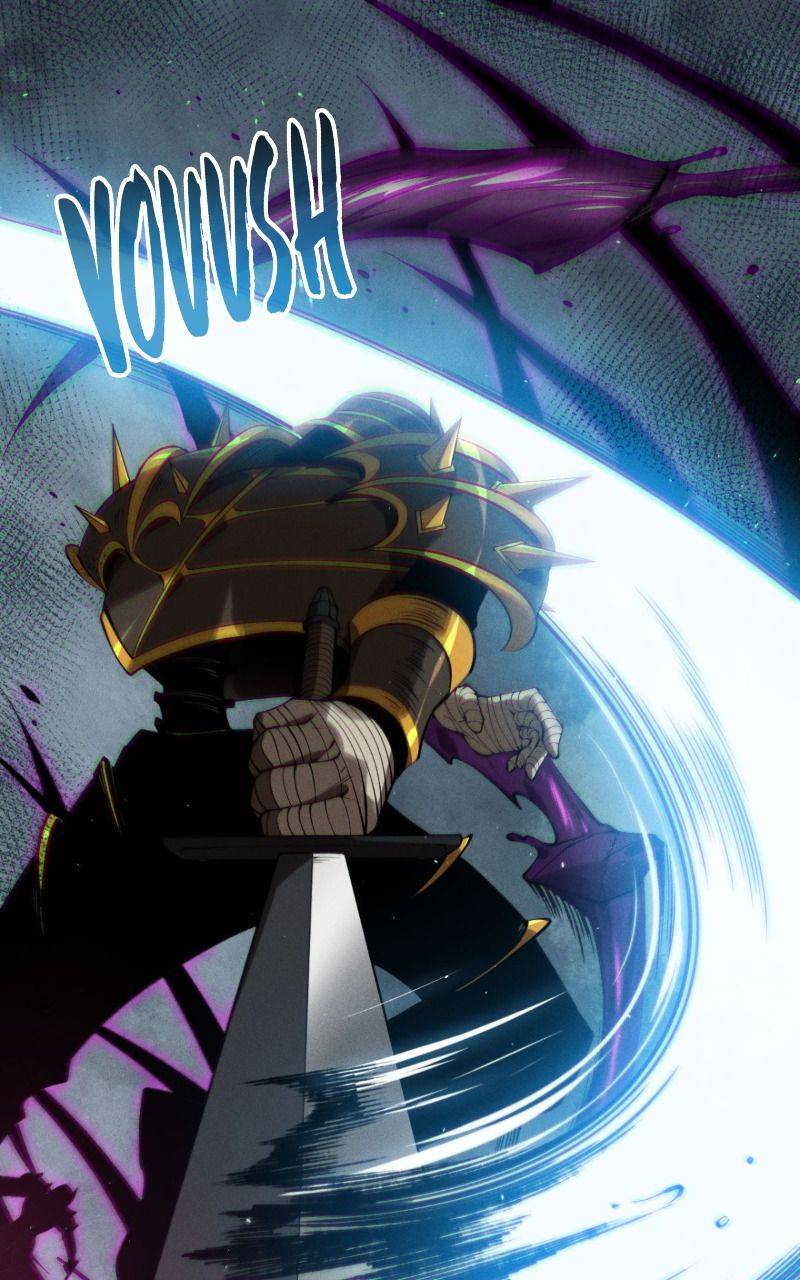 Catastrophic Necromancer Chapitre 111 VF - Lire Catastrophic ...