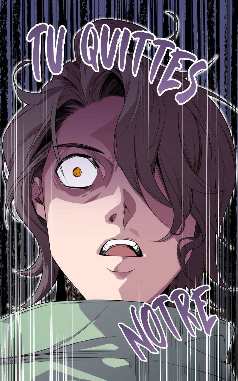 Catastrophic Necromancer Chapitre 18 VF - Lire Catastrophic Necromancer ...