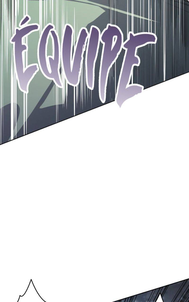 Catastrophic Necromancer Chapitre 18 VF - Lire Catastrophic Necromancer ...