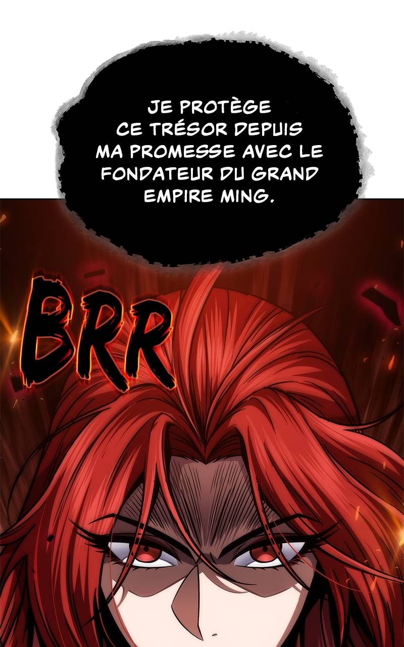 Nano Machine Chapitre 202 VF - Lire Nano Machine Chapitre 202 en Ligne ...
