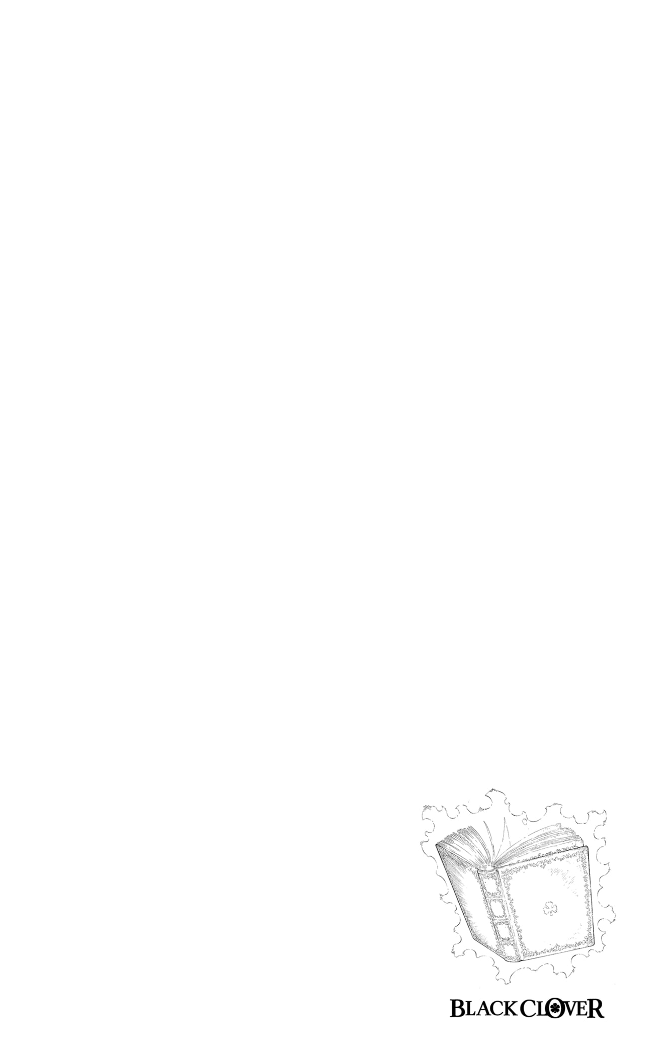 Black Clover Chapitre 355 VF - Lire Black Clover Chapitre 355 en Ligne ...